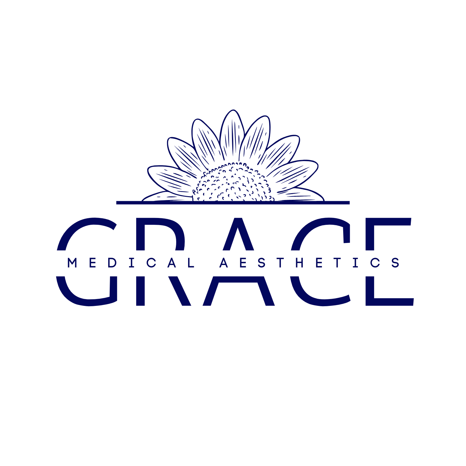 Grace Medical Aesthetics